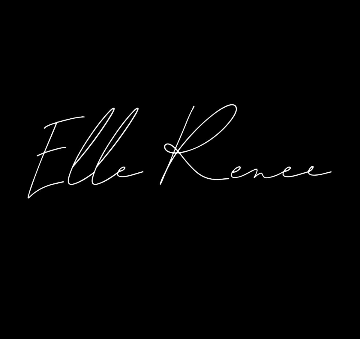Official Elle Renee